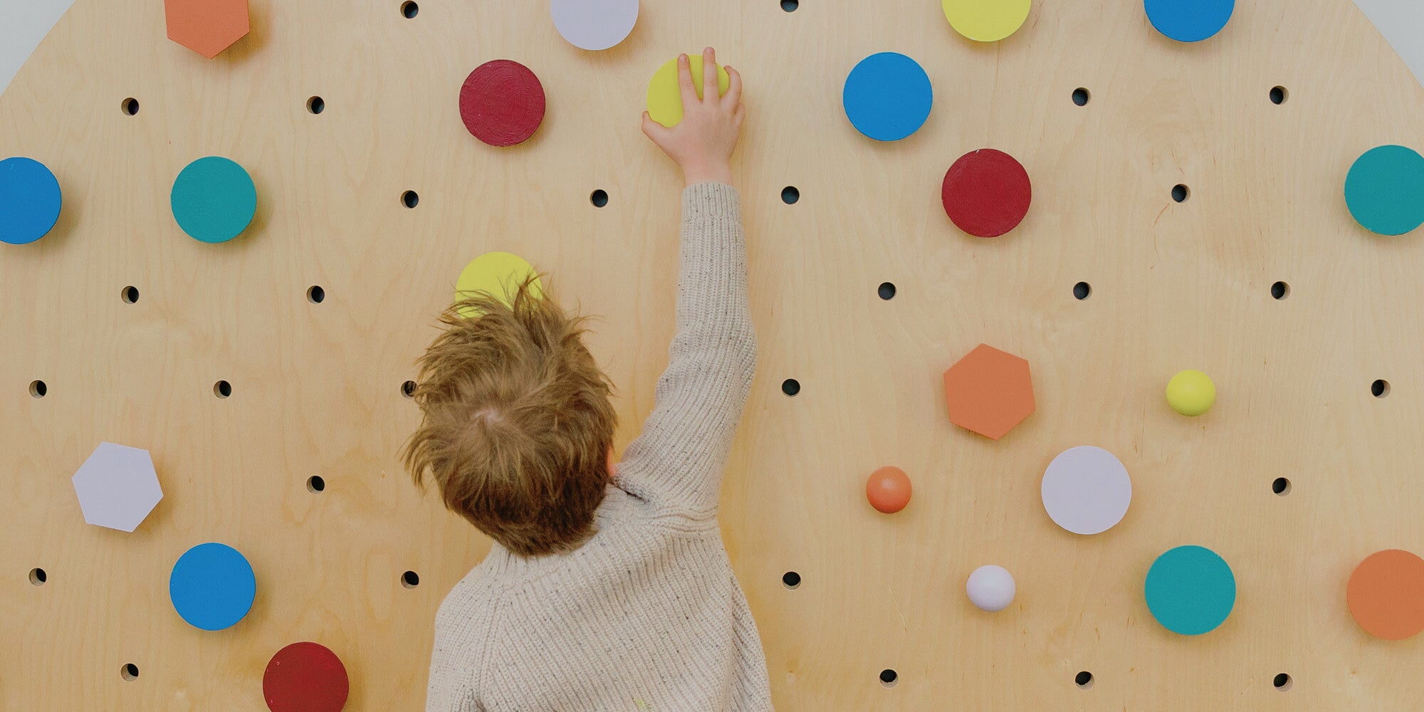 Bright Little Sparks - A learning hub for kids and their families